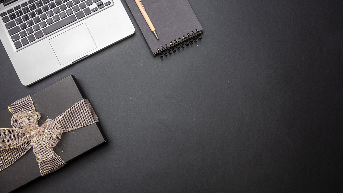 Welcome Pack : 8 raisons de craquer pour la box cadeau thématique